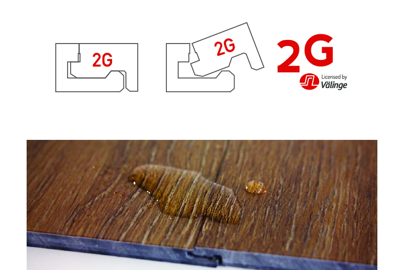 BUILD MATRICH TRADING CO.,LTD. (BMT) – บริษัท บิลด์ แมทริช เทรดดิ้ง จำกัด