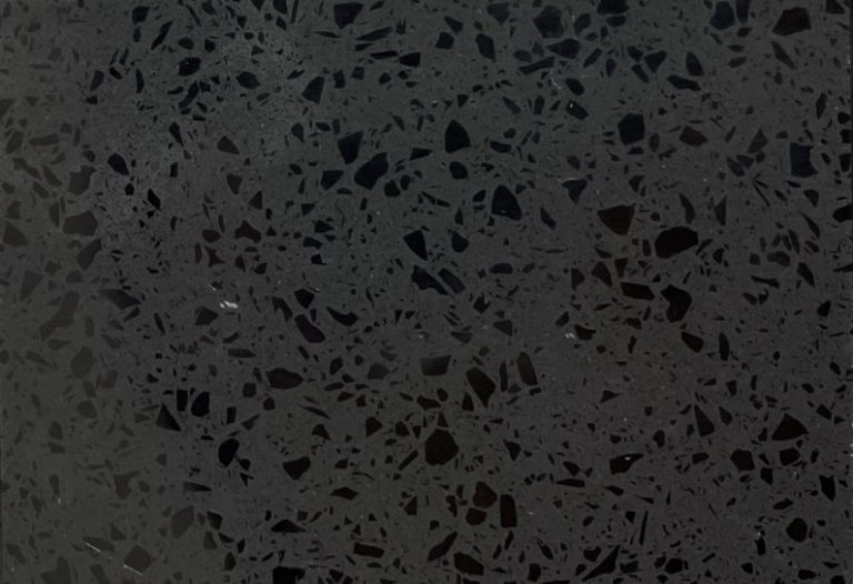 Hanstone – BMT THAILAND