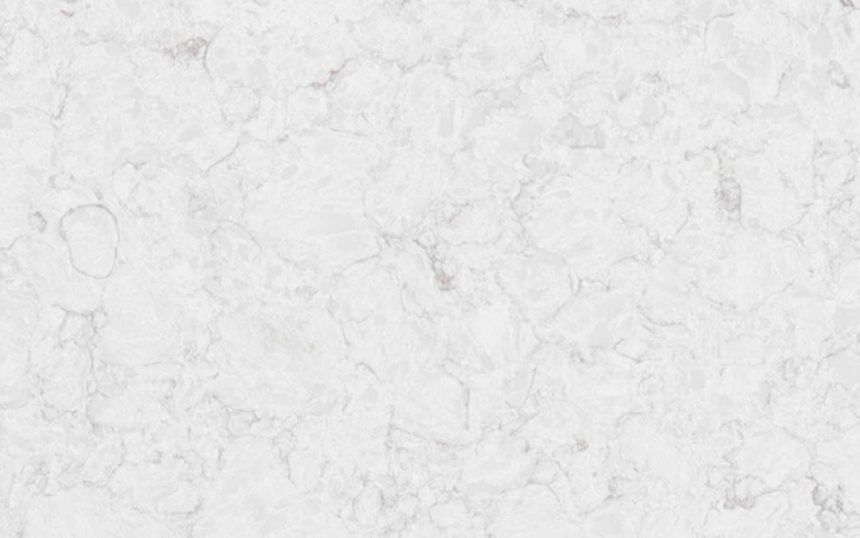 Hanstone – BMT THAILAND