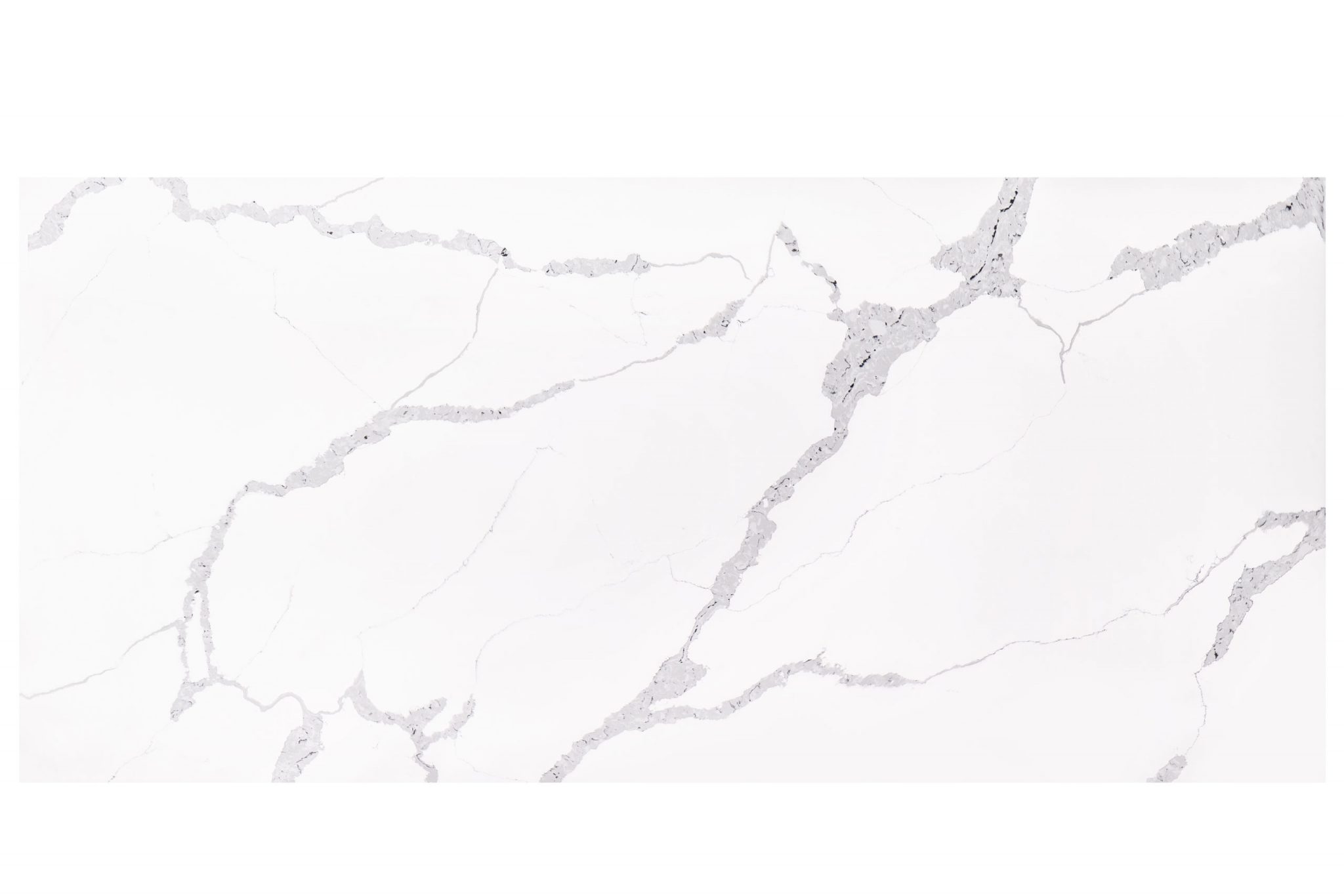 Hanstone – BMT THAILAND