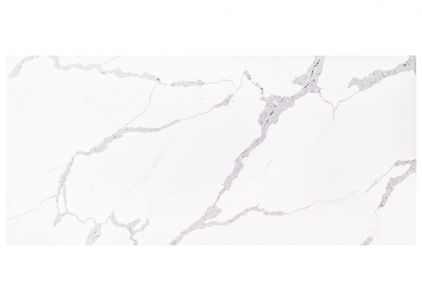 Hanstone – BMT THAILAND