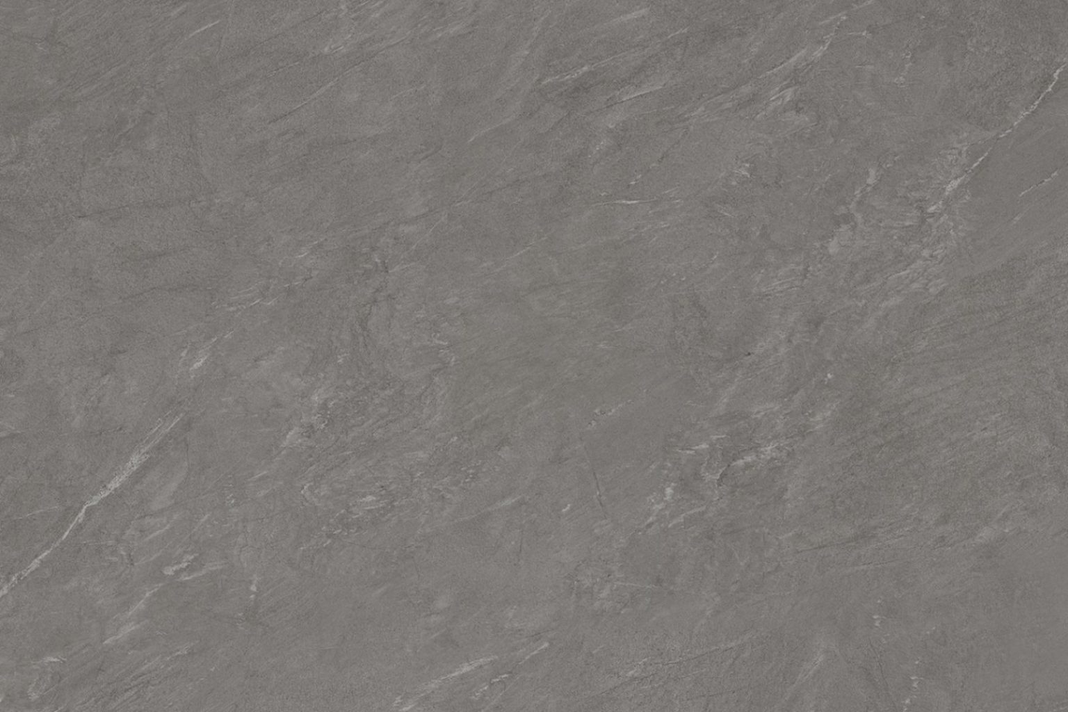 INALCO | PETRA – BMT THAILAND