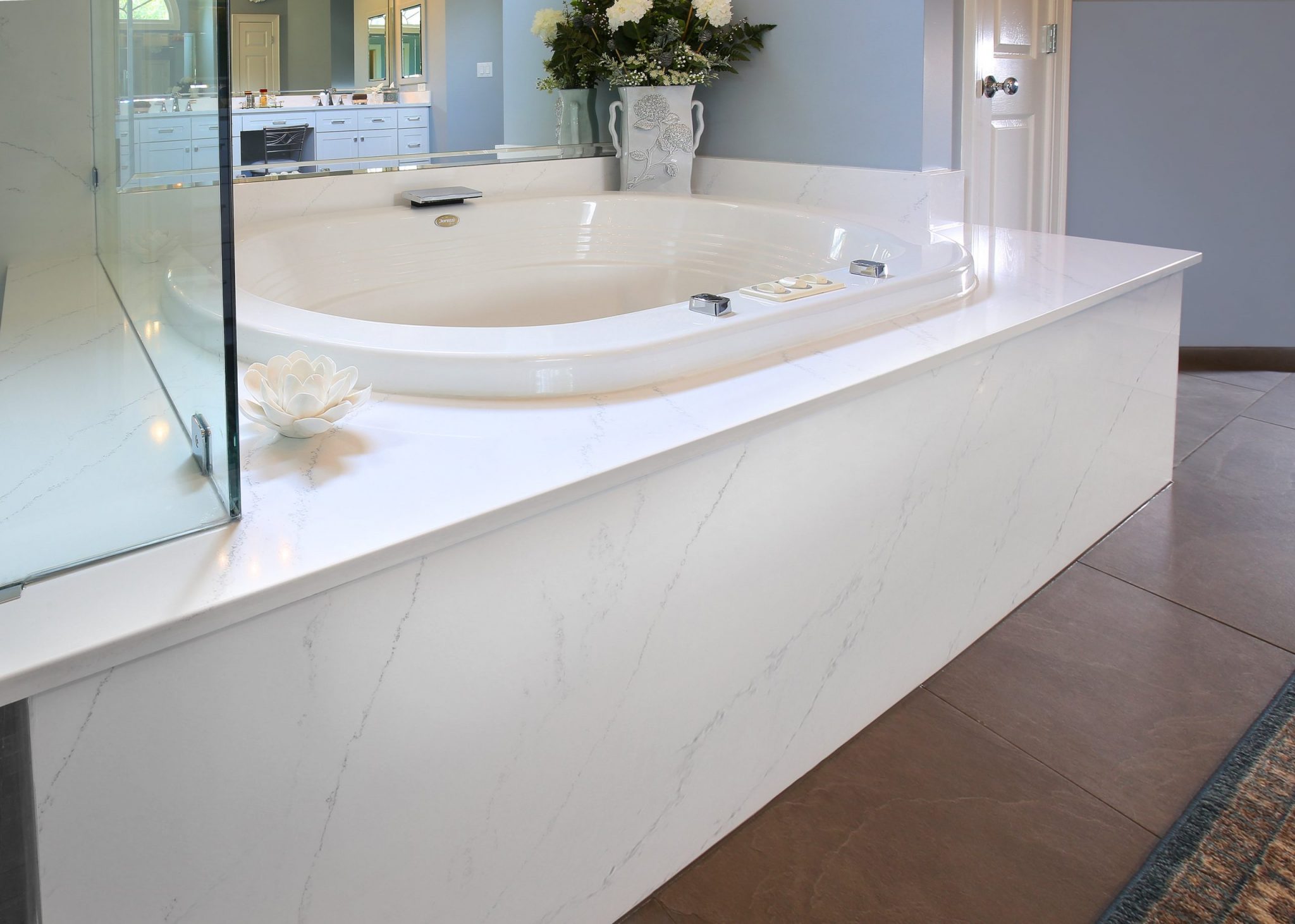 Hanstone – BMT THAILAND