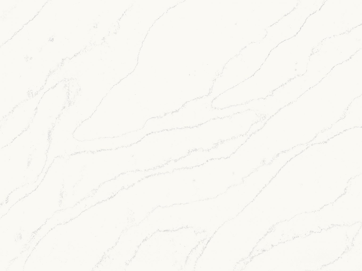 Hanstone – BMT THAILAND