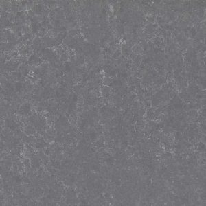 HANSTONE QUARTZ | LUNA SHADOW - BMT THAILAND
