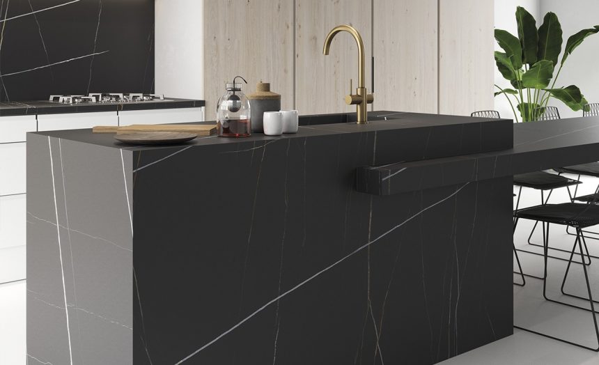 Brands – BMT THAILAND