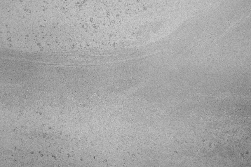 HANSTONE QUARTZ | SHANGRI-LA – ON783 – BMT THAILAND