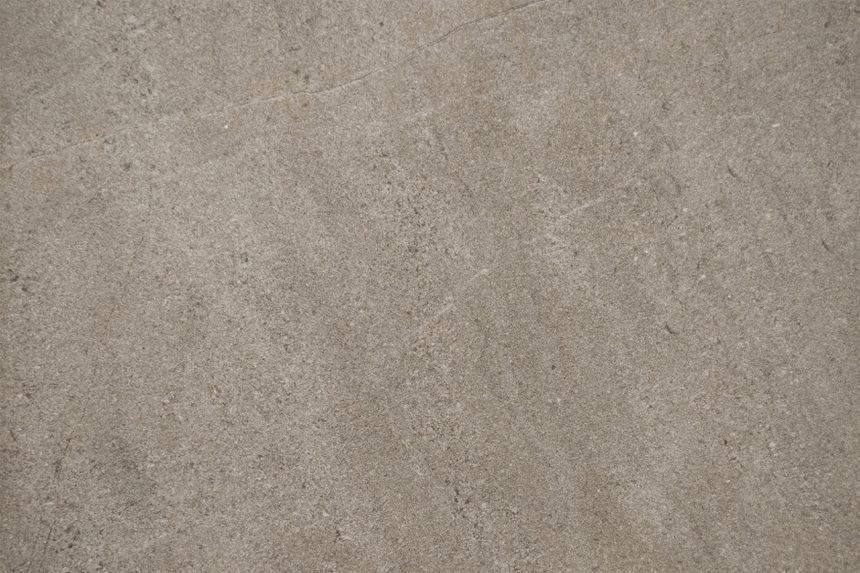 INALCO | BOREAL – BMT THAILAND