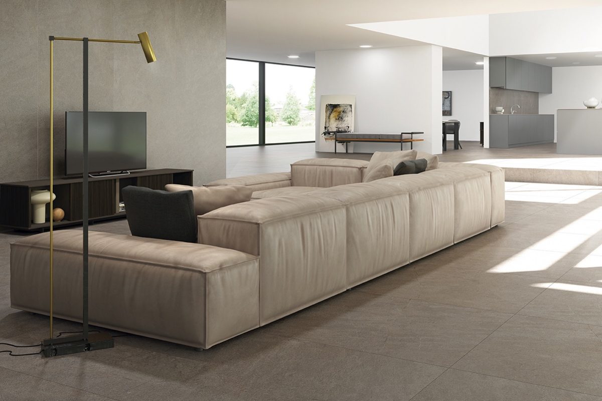 INALCO | JASPER – BMT THAILAND