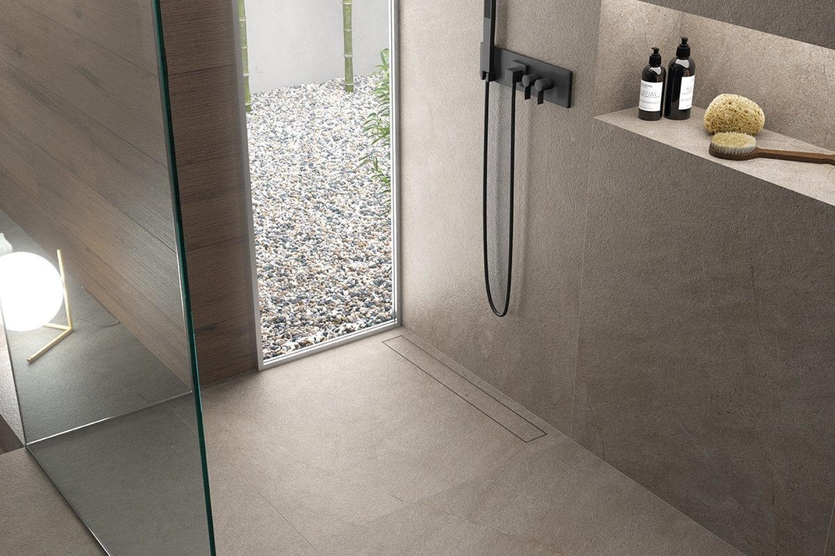 INALCO | JASPER – BMT THAILAND