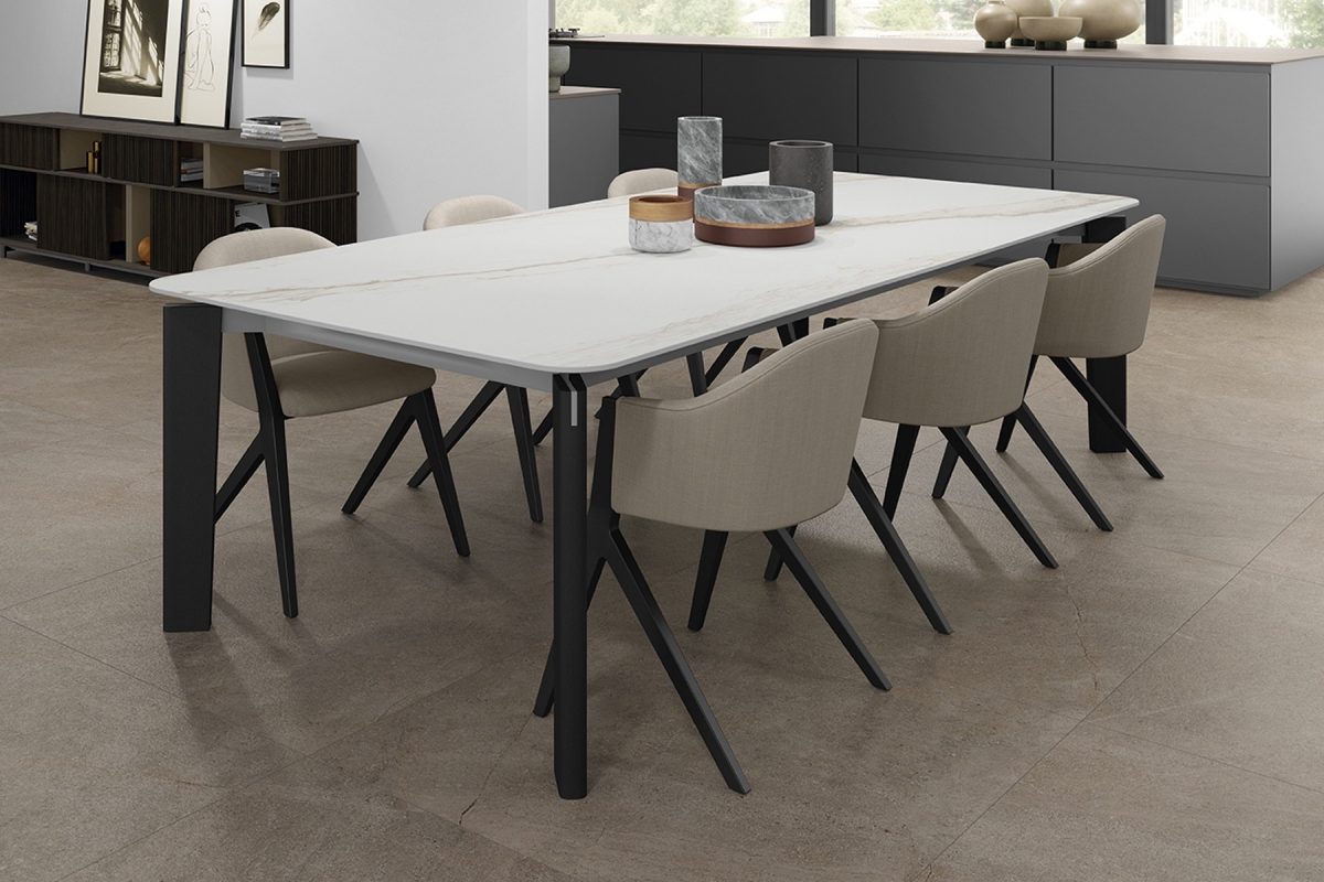 INALCO | JASPER – BMT THAILAND