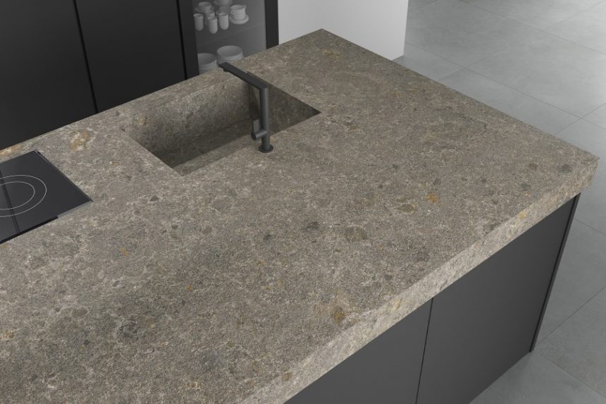 INALCO | METEORA – BMT THAILAND