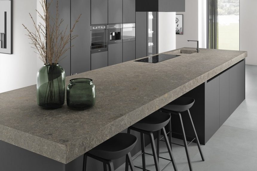 INALCO | METEORA – BMT THAILAND