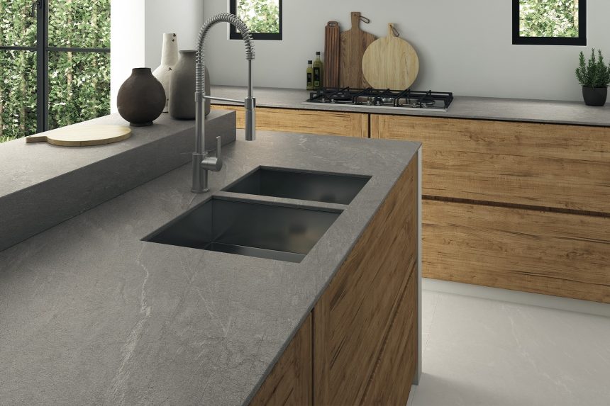 INALCO | TOUCHE – BMT THAILAND