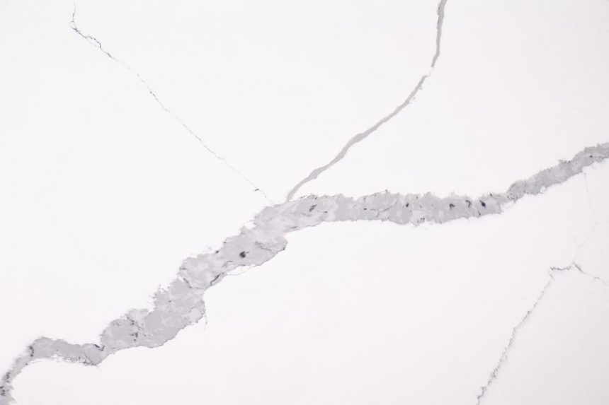 Hanstone – BMT THAILAND