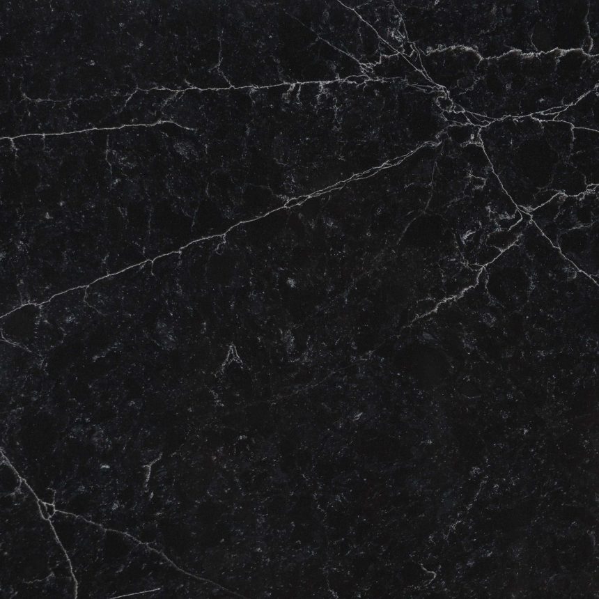 QUARTZFORMS | PLANET PLUTO 2030 - BMT THAILAND