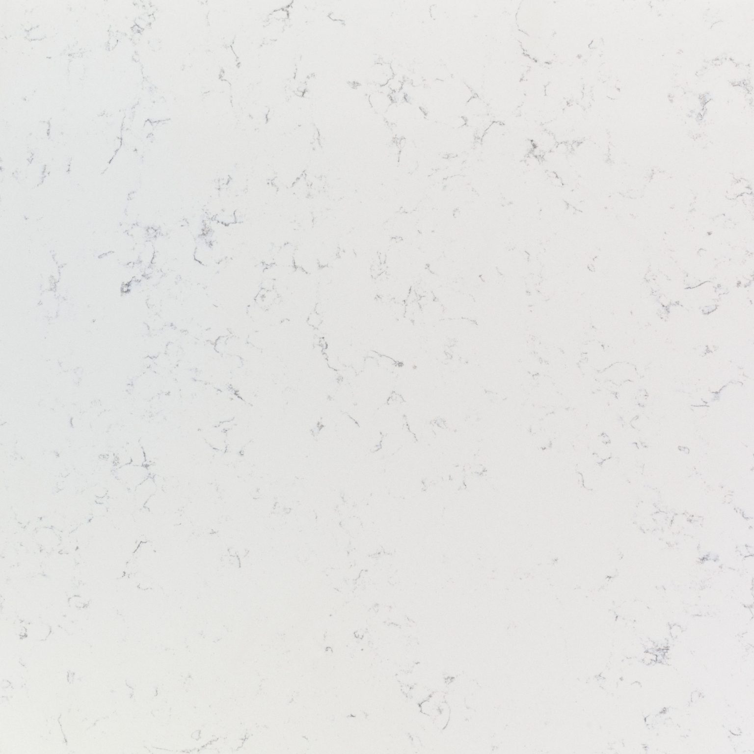 Quartzforms - แบรนด์หินควอตซ์ นวัตกรรมจากเยอรมัน | BMT