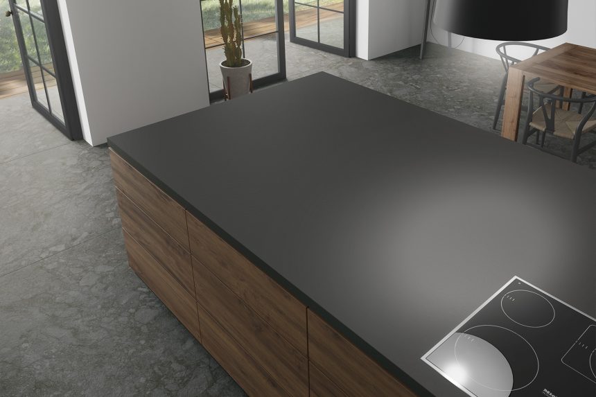 Brands – BMT THAILAND