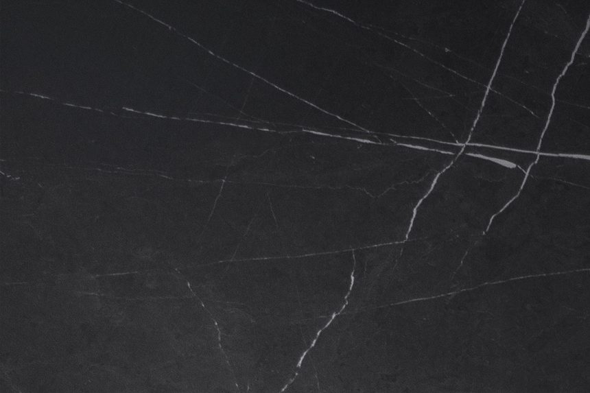 HANSTONE QUARTZ | STRATO – BMT THAILAND