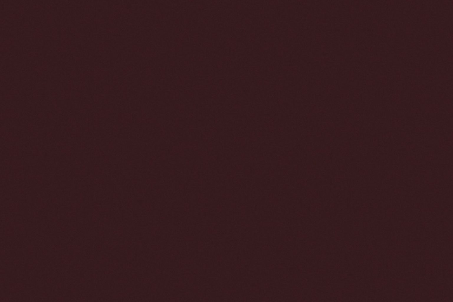 INALCO | THE NEW BLACK AMARANTO NATURAL – BMT THAILAND