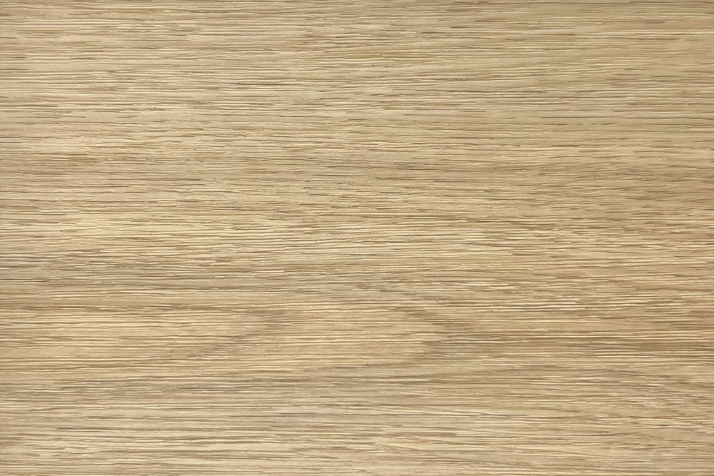 SPC flooring – BMT THAILAND