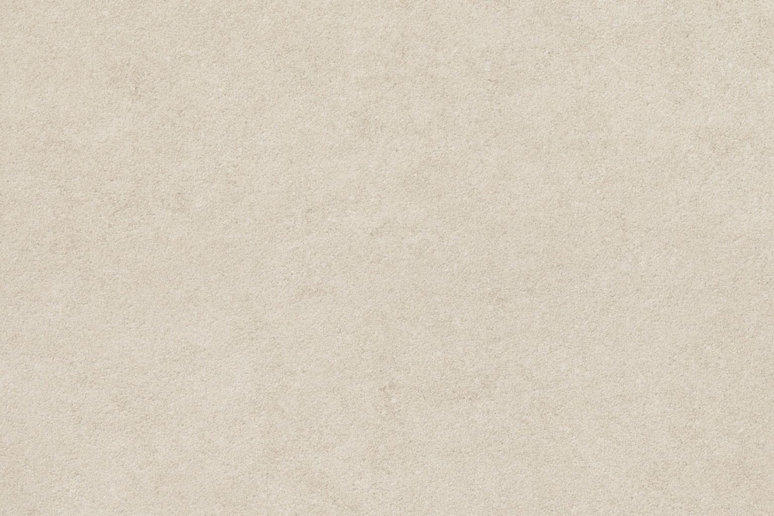 Inalco – BMT THAILAND