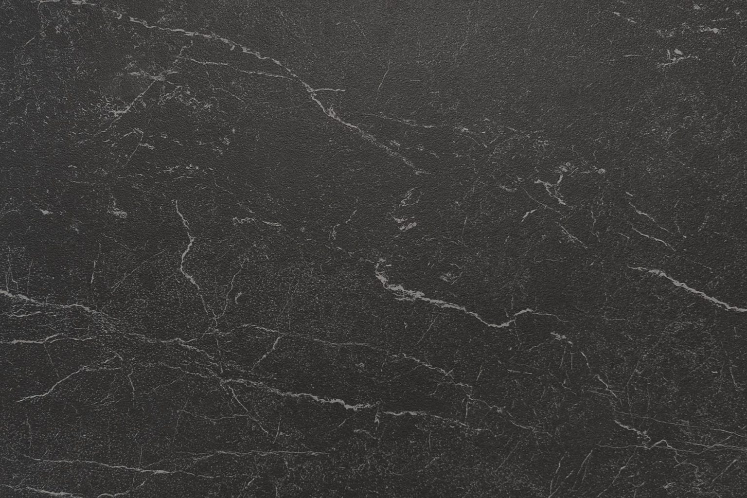 Inalco – BMT THAILAND