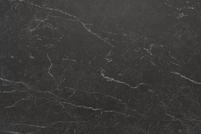 Inalco – BMT THAILAND