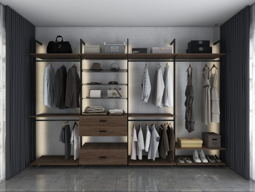 About us – BMT THAILAND