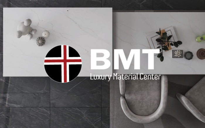 Catalogue – BMT THAILAND